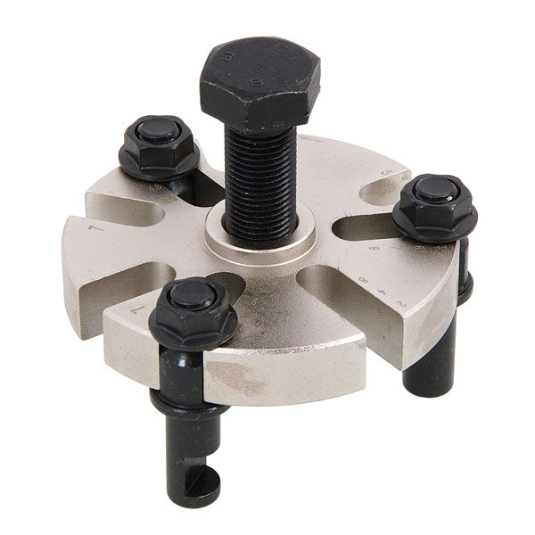 CT4400 - Universal Pulley Puller — Neilsen Tools