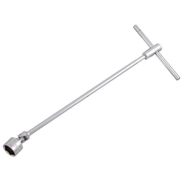 CT4480 - 23mm T Type Socket Wrench — Neilsen Tools