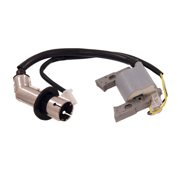 CT4540-4 - Replacement Ignition Coil — Neilsen Tools