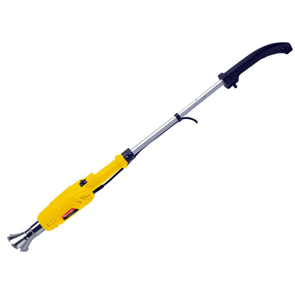 CT4541 - Electric Weed Killer — Neilsen Tools