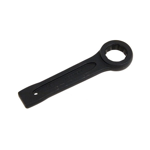 CT4578 - 30mm Slogging Ring Spanner — Neilsen Tools