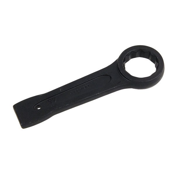 CT4582 - 46mm Slogging Ring Spanner — Neilsen Tools