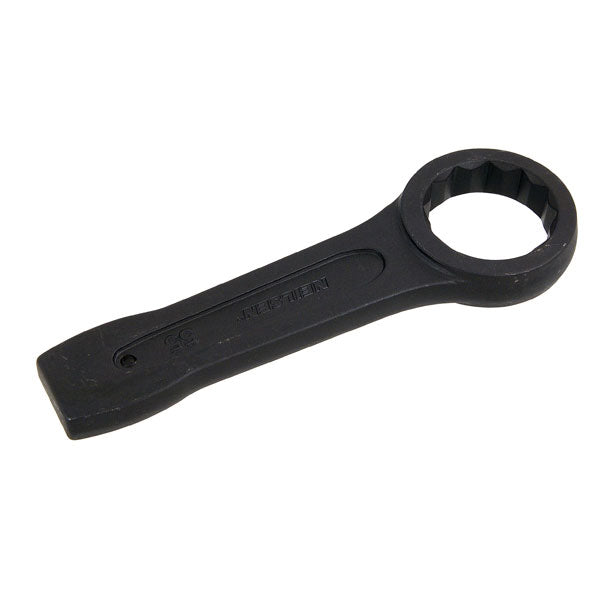 CT4584 - 55mm Slogging Ring Spanner — Neilsen Tools