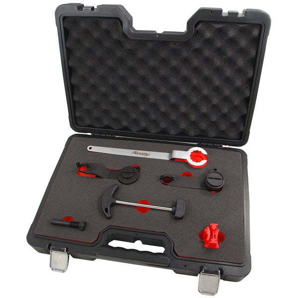 CT4622 - Timing Tool Set - VAG TSI — Neilsen Tools