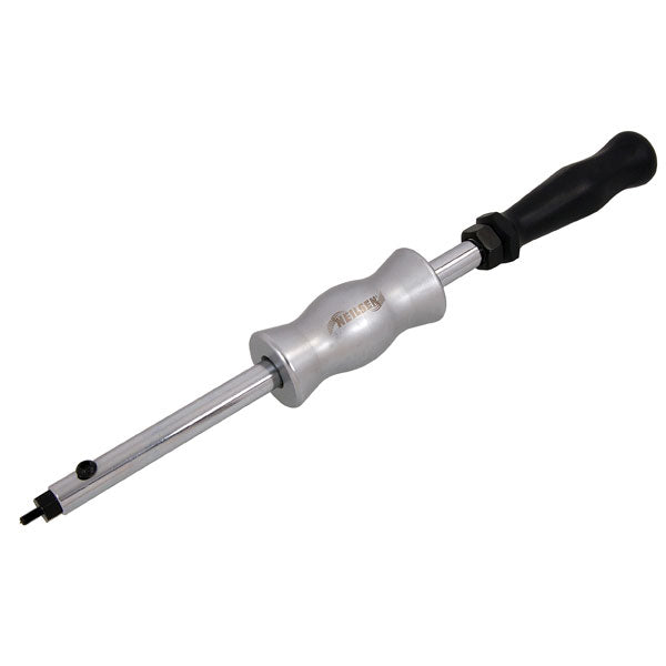 CT4639 - AC Receiver / Drier Core Plug Remover — Neilsen Tools