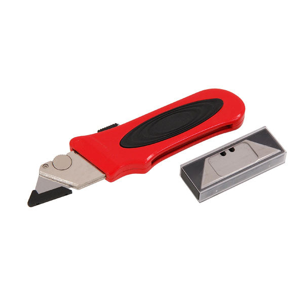CT4665 - Utility Knife — Neilsen Tools