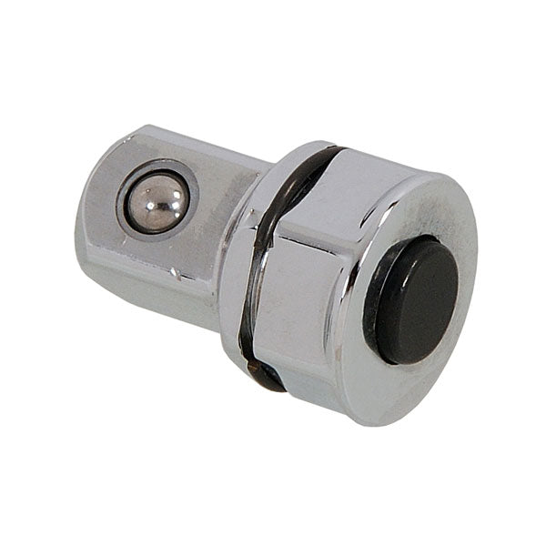 CT4718 - 3pc Ratchet Spanner Adapter Set — Neilsen