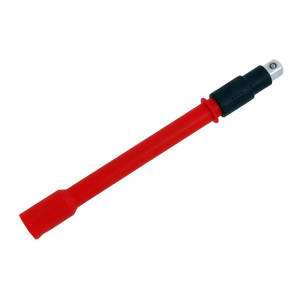 CT4743 - 250mm Insulated Extension Bar — Neilsen Tools
