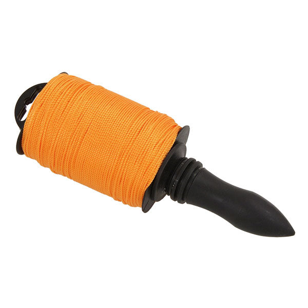 CT4837 - 150m Masonry Line Reel — Neilsen Tools