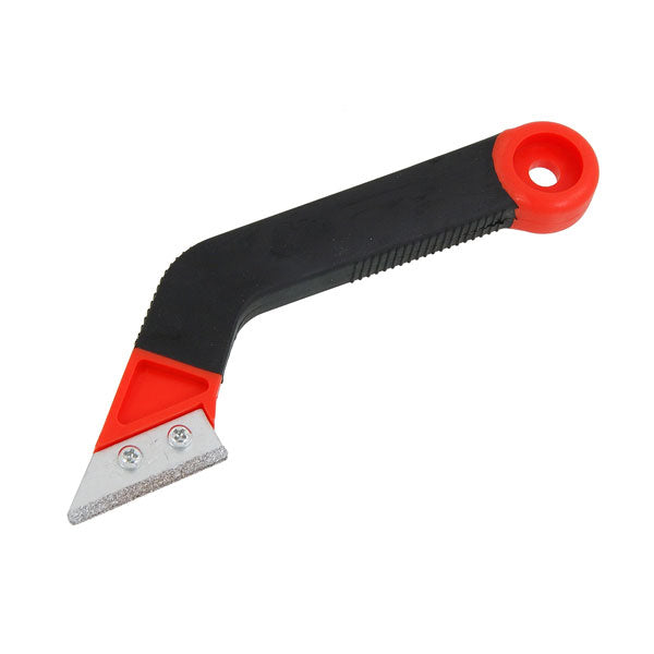 CT4838 - Grout Rake — Neilsen Tools