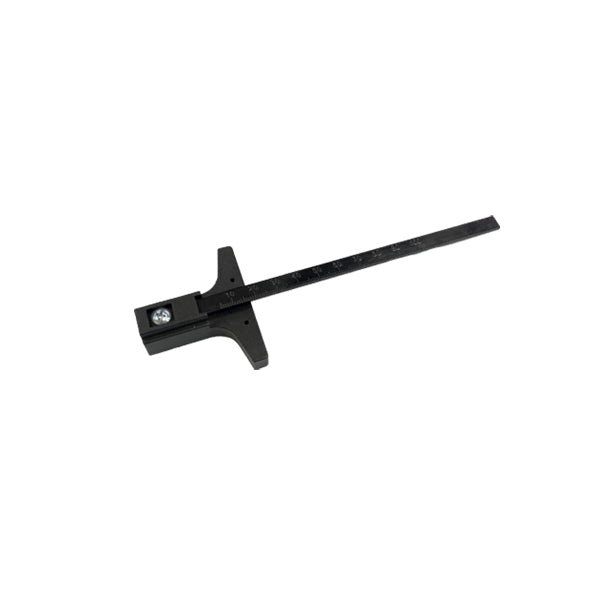 CT4843-1 - Mini Scroll Saw Edge Guide for CT4843 — Neilsen Tools