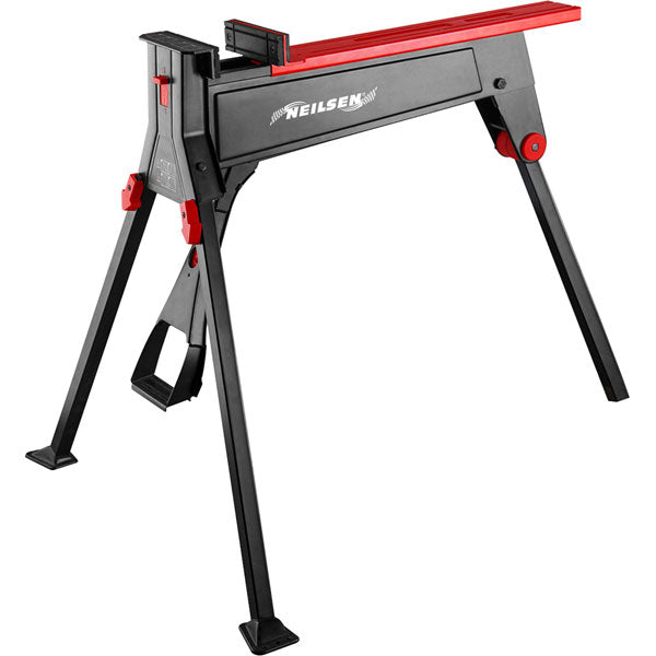 CT5059 - Portable Clamping System — Neilsen Tools
