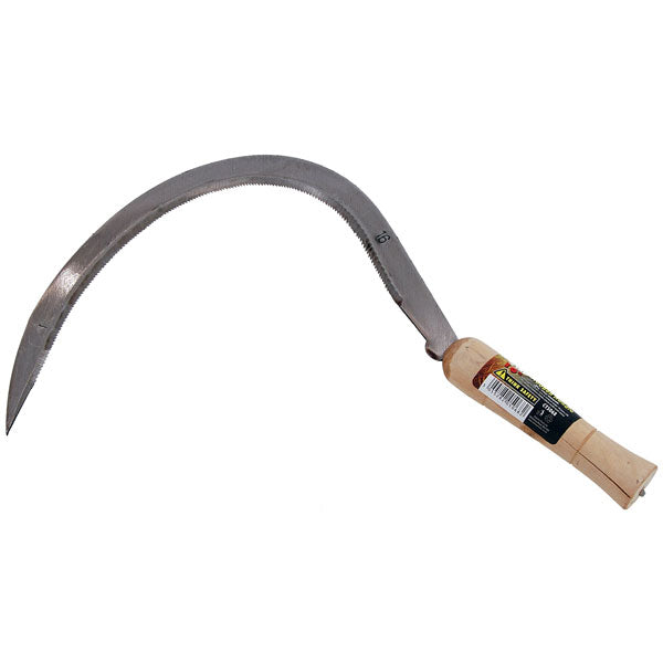 CT5068 - 16in Sickle — Neilsen Tools