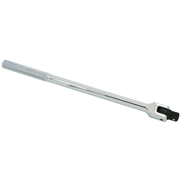 CT5092 - 3/4in DR Power Bar — Neilsen Tools