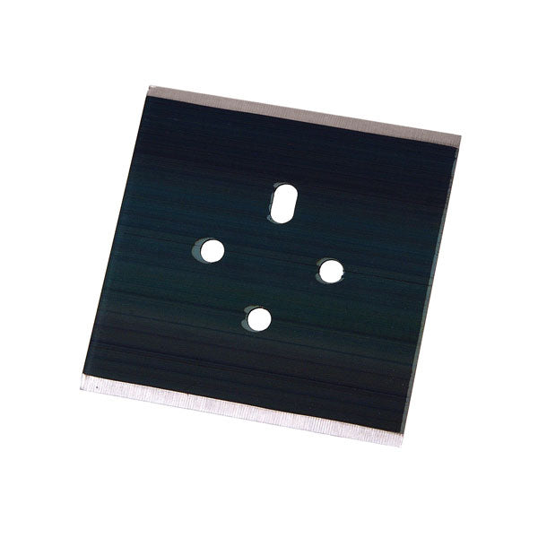 CT5145 - Floor Scraper Blade / 100mm — Neilsen Tools