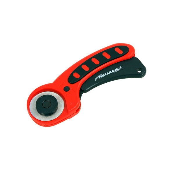 CT5146 - Rotary Disc Cutter — Neilsen Tools