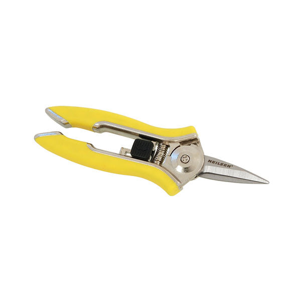 CT5291 - Mini Bypass Pruners — Neilsen Tools