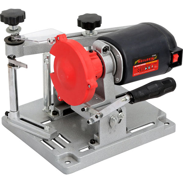 CT5304 - Saw Blade Sharpener — Neilsen Tools