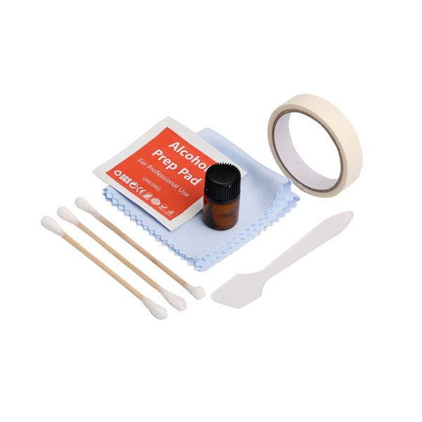 CT5312 - Rear Window Defogger Repair Kit — Neilsen Tools