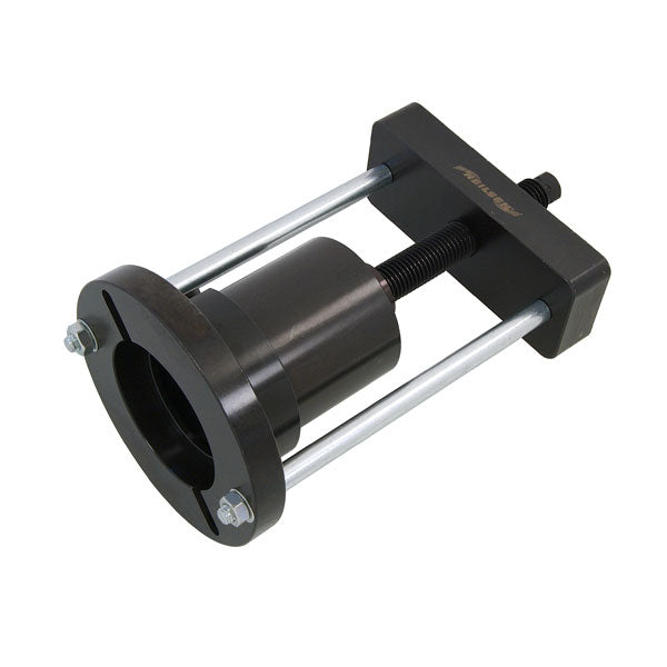 CT5389 - Bushing Service Kit - Ford / Volvo — Neilsen Tools