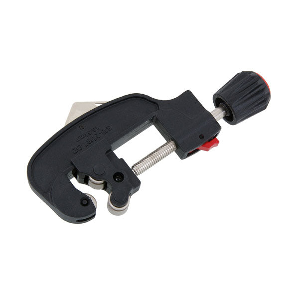 CT5403 - Tube Cutter 16 - 54mm — Neilsen Tools