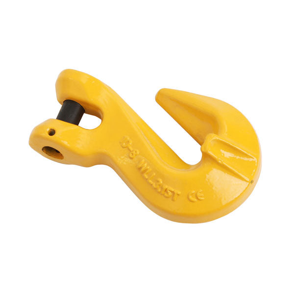 CT5458 - Clevis Grab Hook - 3.15T — Neilsen Tools