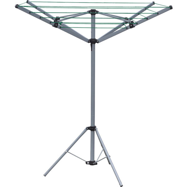 CT5464 - Rotary Clothes Line — Neilsen Tools