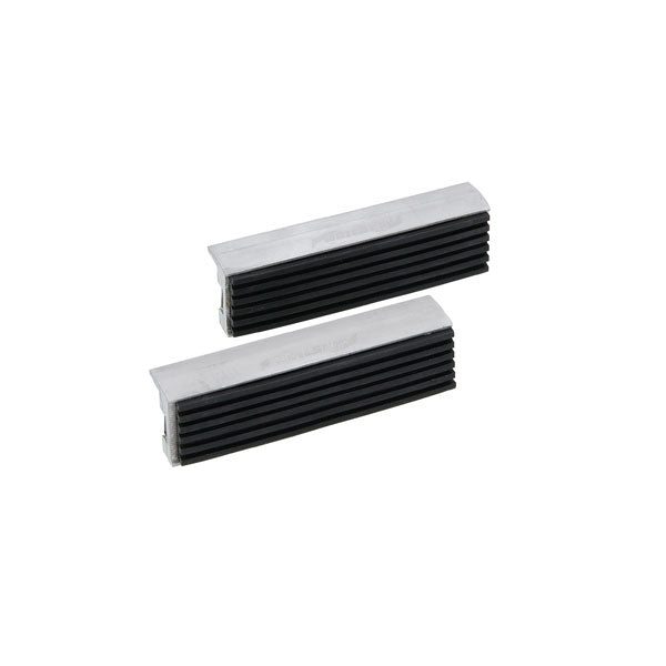 CT5473 - Bench Vice Jaw Protectors - 100mm — Neilsen Tools