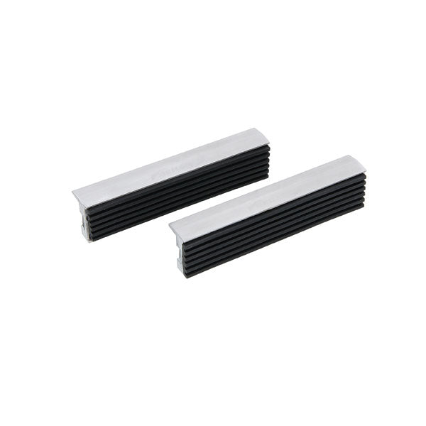 CT5474 - Bench Vice Jaw Protectors - 125mm — Neilsen Tools