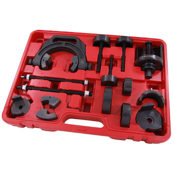 CT5516 - Bushing Service Kit - Toyota — Neilsen Tools