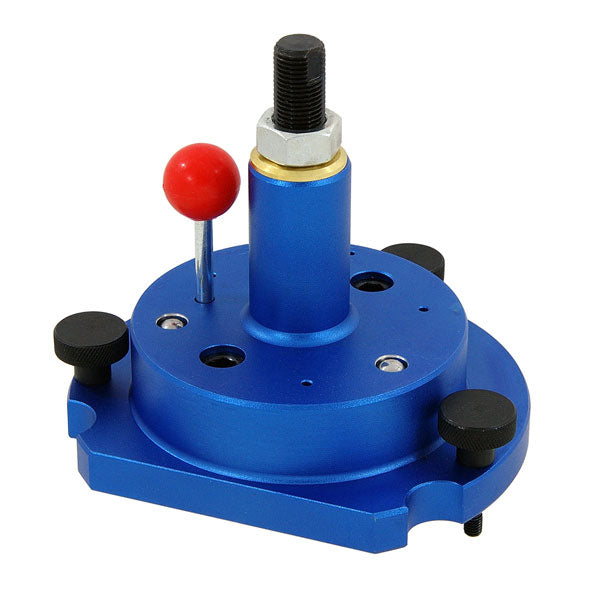 CT5567 - Crankshaft Seal Flange Installation Tool — Neilsen Tools