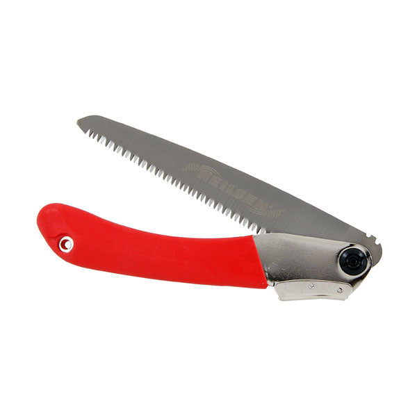 CT5582 - Folding Pruning Saw — Neilsen Tools