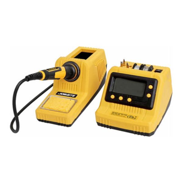 CT5611 - 60W Soldering Iron — Neilsen Tools