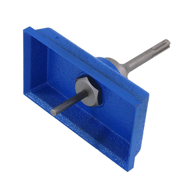 CT5634 - TCT SDS Plus Box Cutter — Neilsen Tools