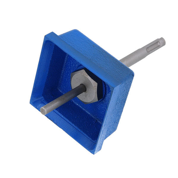 CT5635 - TCT SDS Plus Box Cutter — Neilsen Tools