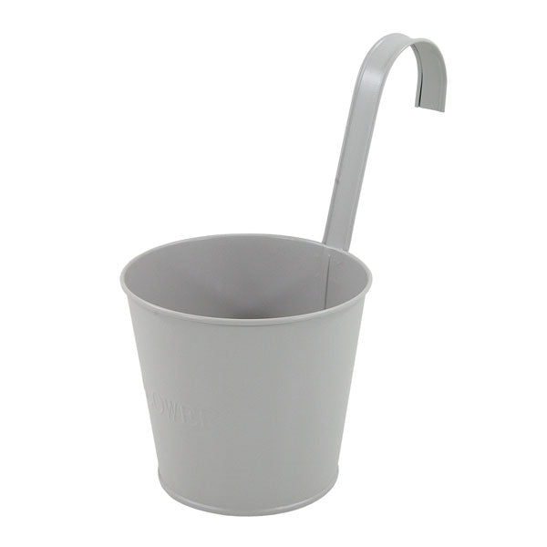 CT5700 - 150mm Flower Pot — Neilsen Tools