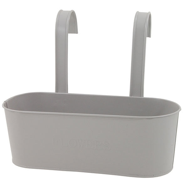 CT5701 - 285mm Flower Pot — Neilsen Tools