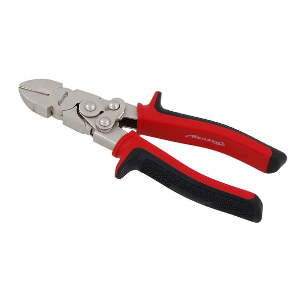 CT5748 - 8in Side Cutters — Neilsen Tools