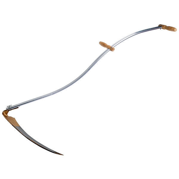 CT5763 - Folding Scythe — Neilsen Tools