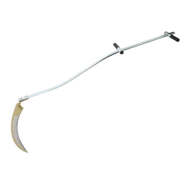 CT5763 - Folding Scythe — Neilsen Tools