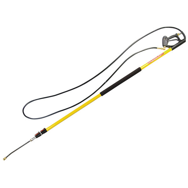 CT5778 - 18FT Telescopic Spray Lance — Neilsen Tools