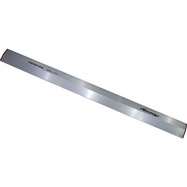 CT5787 - 1800mm Plastering Feather Edge — Neilsen Tools