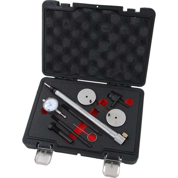 CT5823 - VAG TFSI / TSI Timing Tool Set — Neilsen Tools
