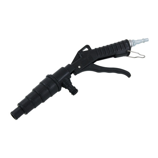 CT5827 - Coolant System Flush Gun — Neilsen Tools