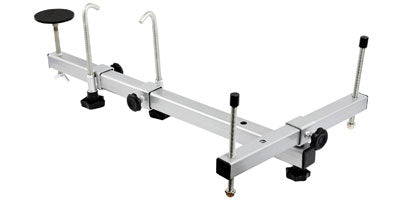 CT5850 - Engine Support Beam — Neilsen Tools