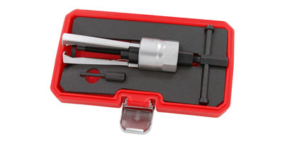 CT5858 - Micro Puller 19 - 45mm — Neilsen Tools