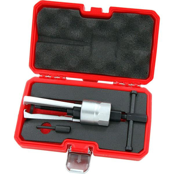 CT5858 - Micro Puller 19 - 45mm — Neilsen Tools