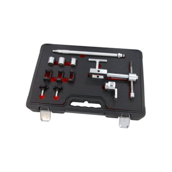 CT5864 - Valve Spring Compressor Kit — Neilsen Tools