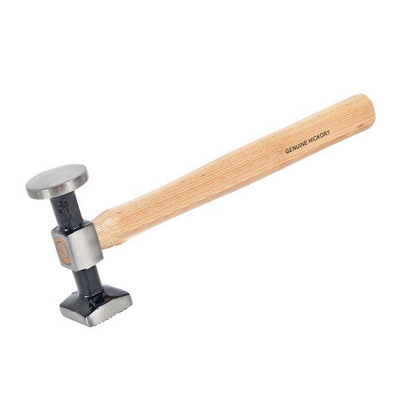 CT5916 - Shrinking Hammer AKA Bumping Hammer — Neilsen Tools