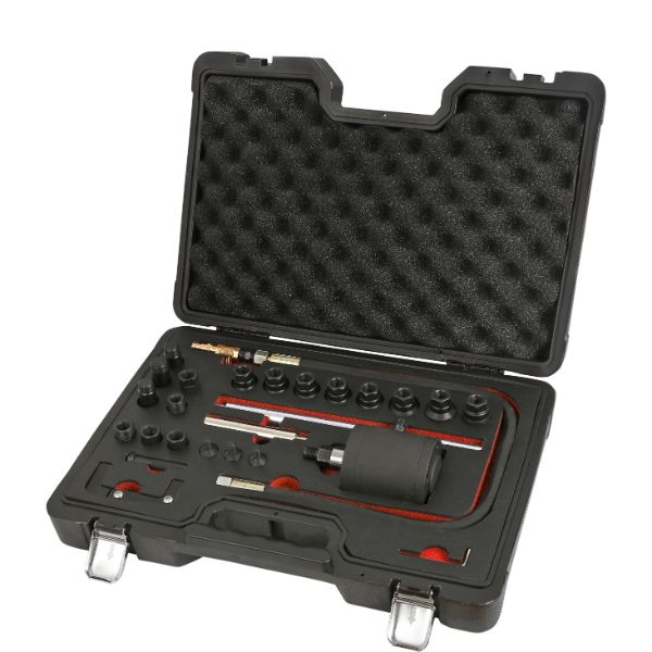 CT5924 - Pneumatic Puller For Injector Removal Tool — Neilsen Tools